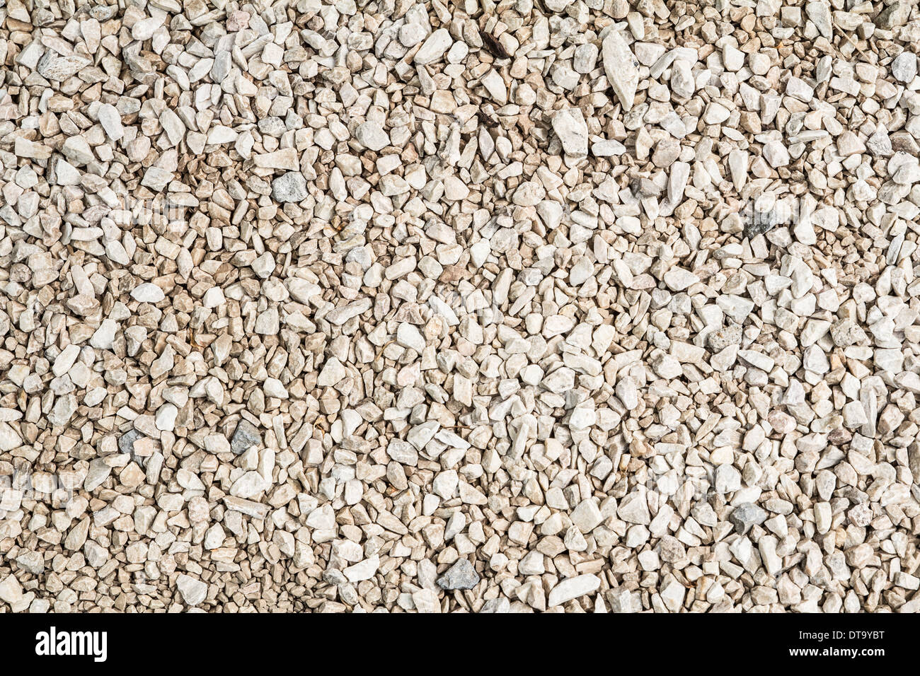 Flake stone pattern background hi-res stock photography and images - Alamy