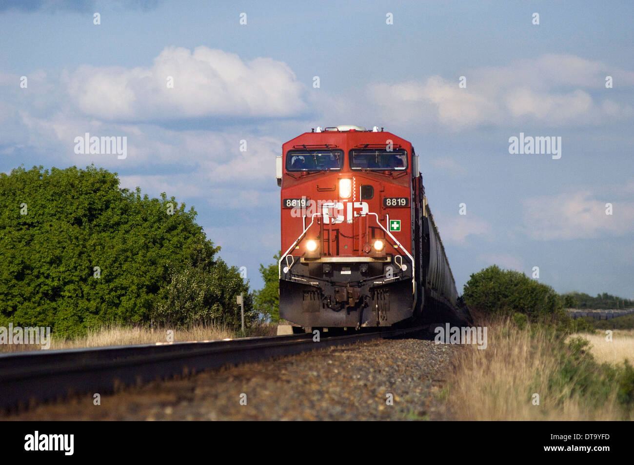 Headend High Resolution Stock Photography and Images - Alamy