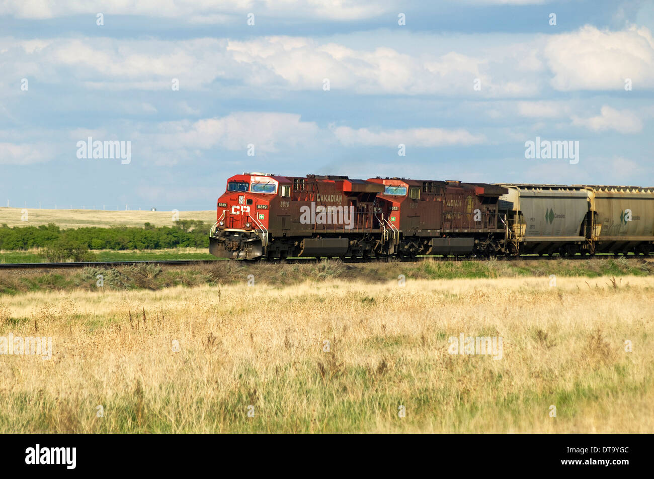 Headend High Resolution Stock Photography and Images - Alamy