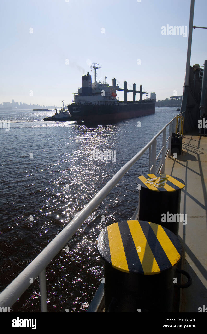 Ship Transportation High Resolution Stock Photography and Images - Alamy