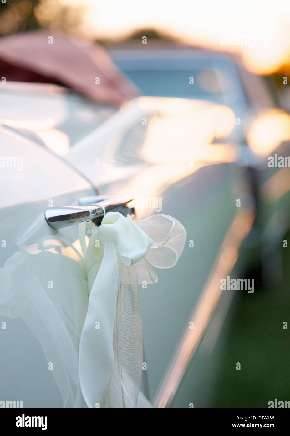 Hanging car hi-res stock photography and images - Alamy