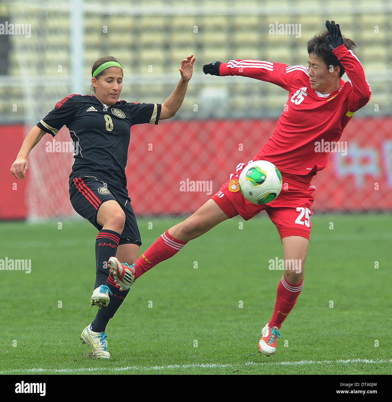 Cheng rui hi-res stock photography and images - Alamy