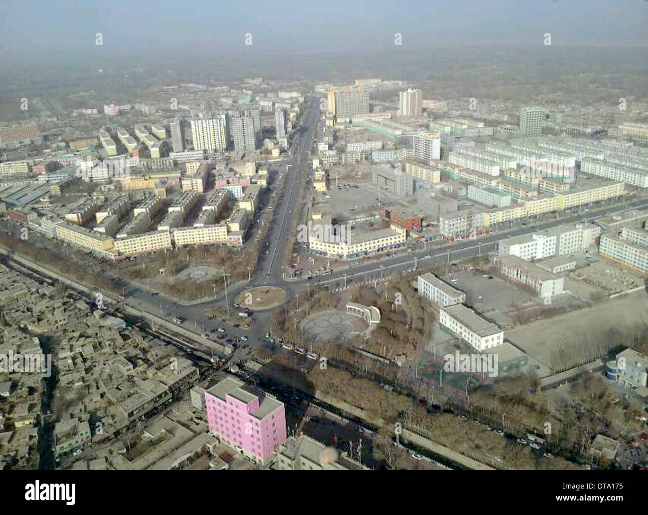 Yutian, China's Xinjiang Uygur Autonomous Region. 13th Feb, 2014. The ...