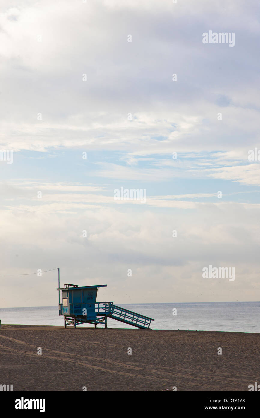 Zuma beach malibu hi-res stock photography and images - Alamy