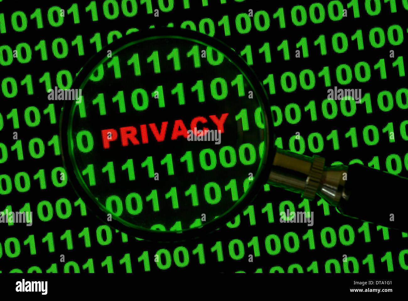 Code Word Stock Photos & Code Word Stock Images - Alamy