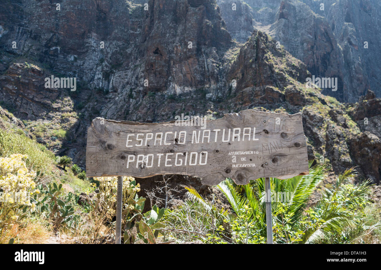 Espacio natural hi-res stock photography and images - Alamy