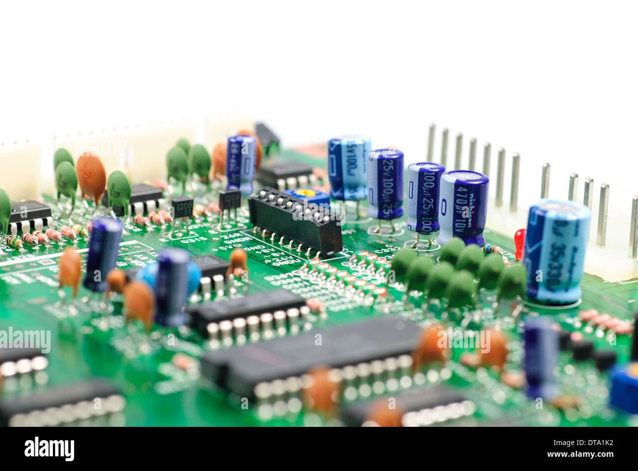 Board object objects detail hi-res stock photography and images - Alamy