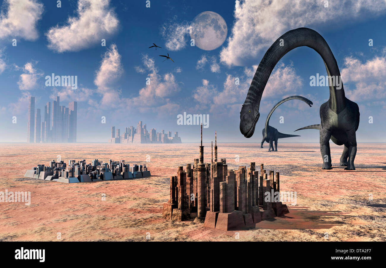 Prehistoric Civilization High Resolution Stock Photography and Images ...