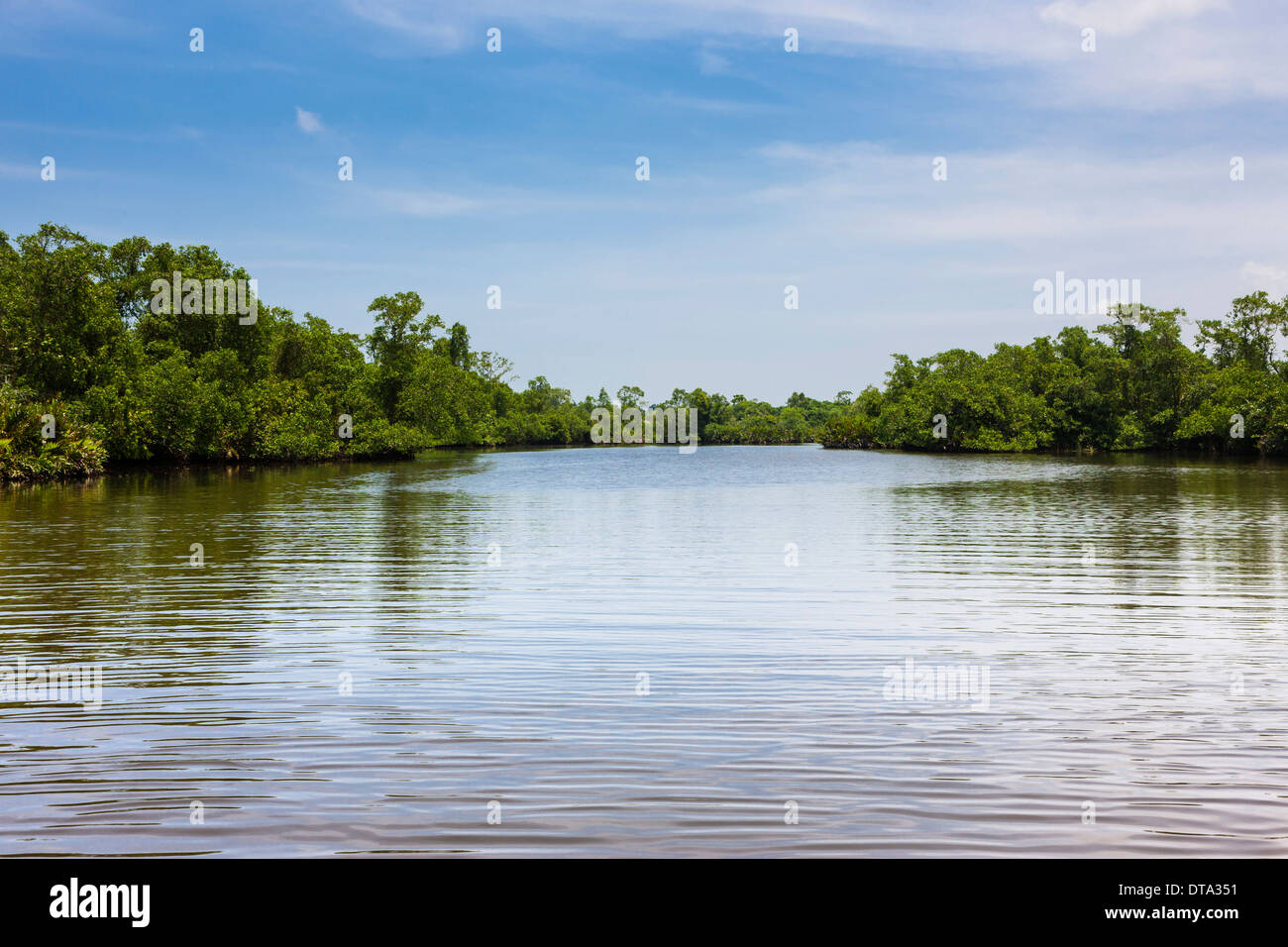 Madampe hi-res stock photography and images - Alamy