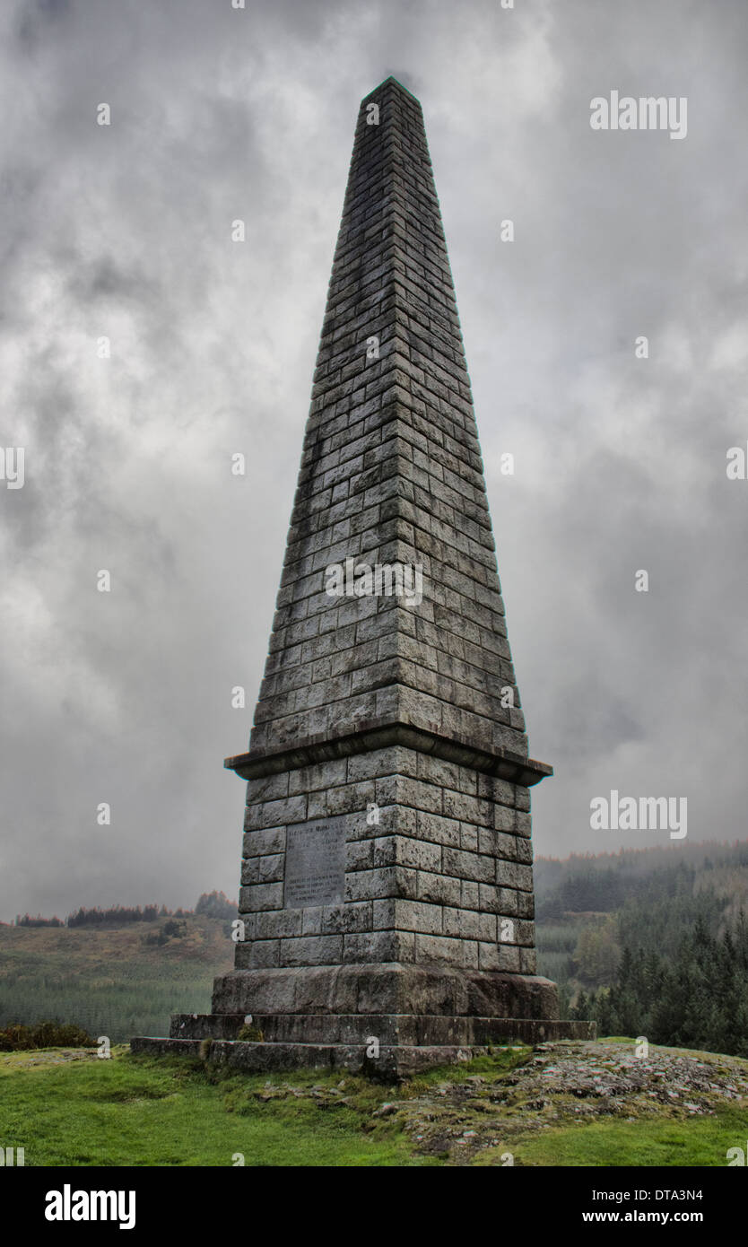 Alexander murray hi-res stock photography and images - Alamy