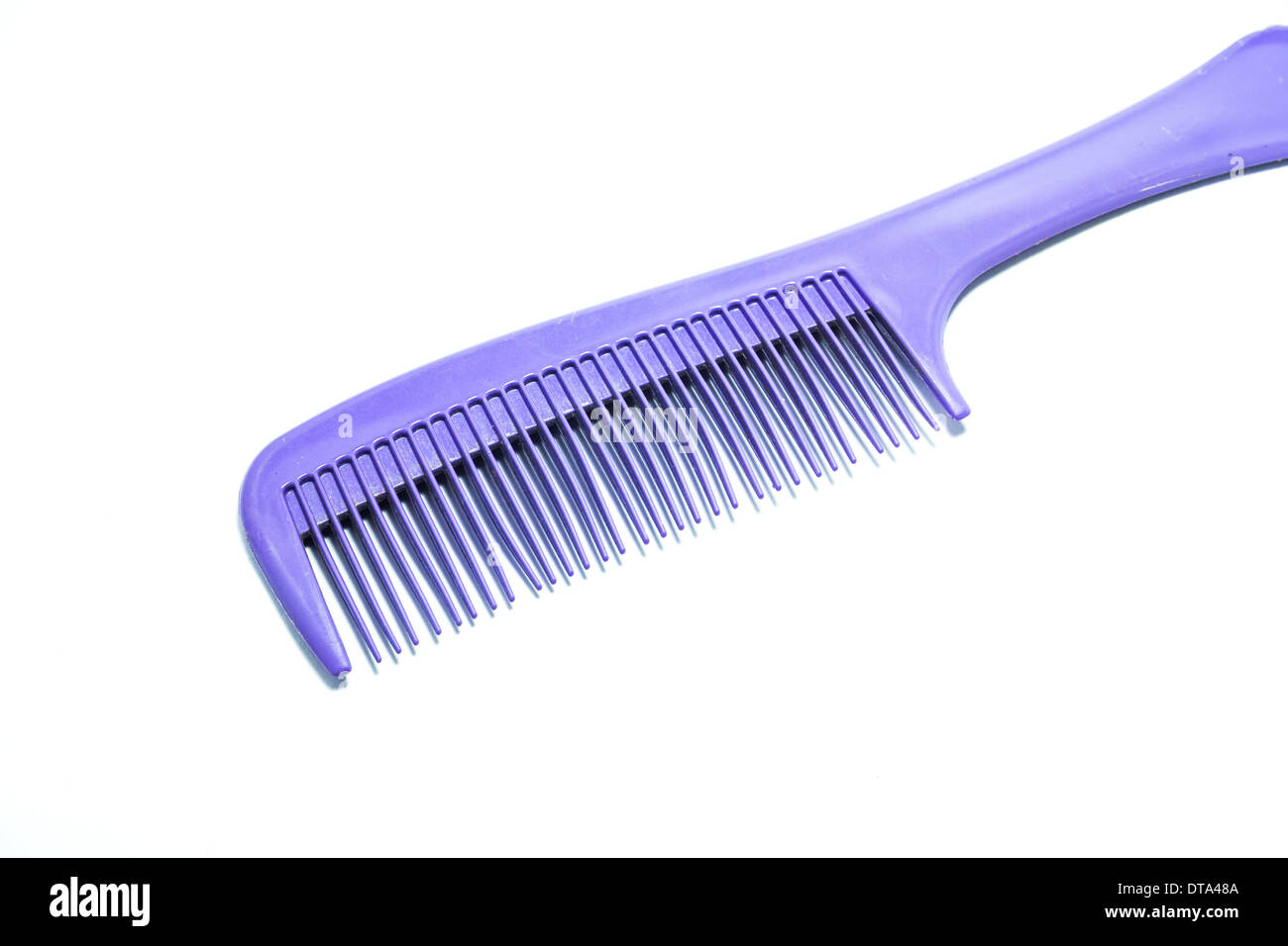 Violet serum hi-res stock photography and images - Alamy