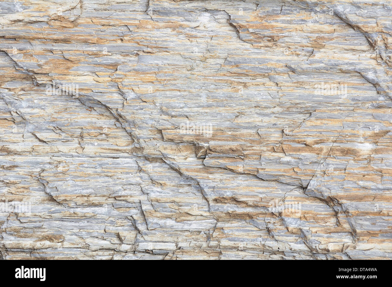 Stone texture closeup background Stock Photo - Alamy