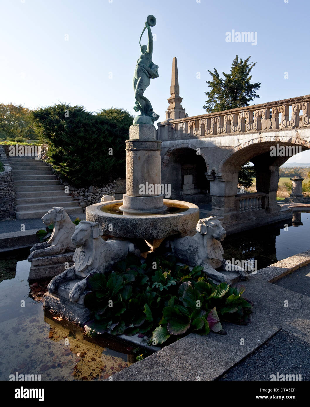 Bernhard rieder hi-res stock photography and images - Alamy