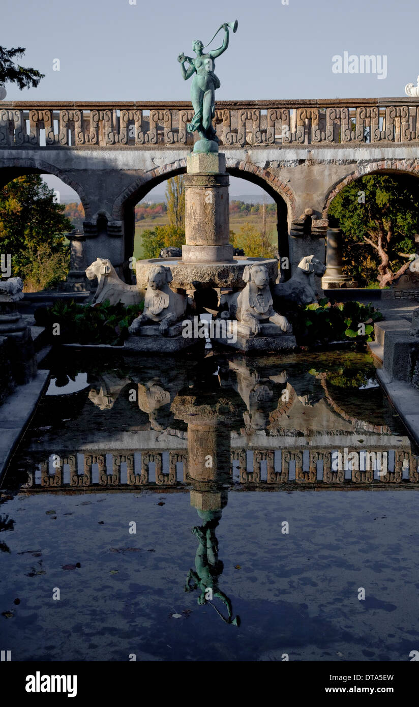 Bernhard rieder hi-res stock photography and images - Alamy