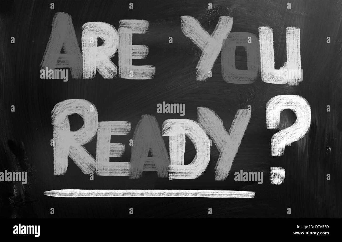 Wait color Black and White Stock Photos & Images - Alamy