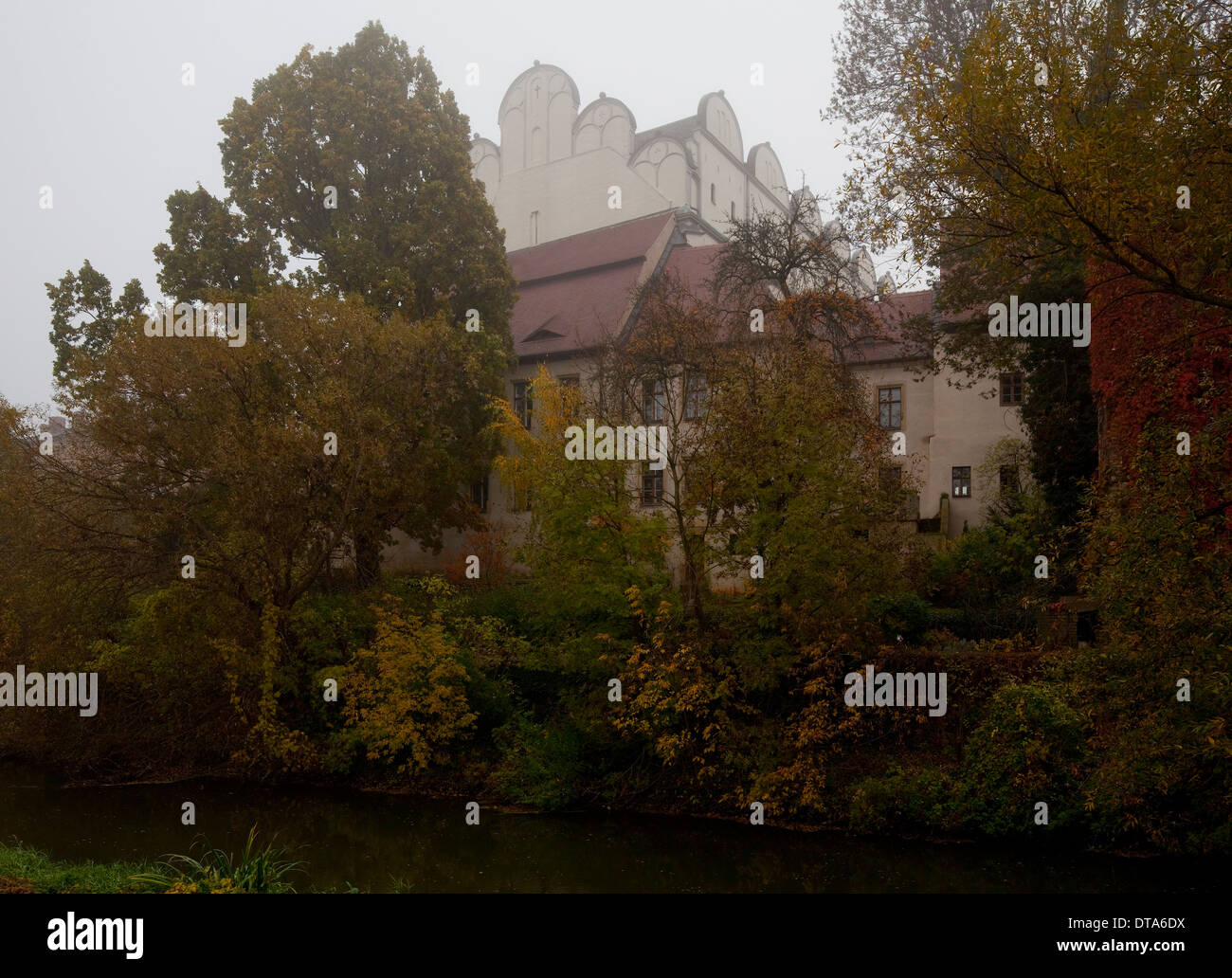 Deutschland halle hi-res stock photography and images - Alamy