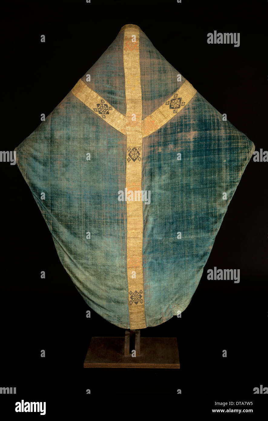 Kasel hi-res stock photography and images - Alamy