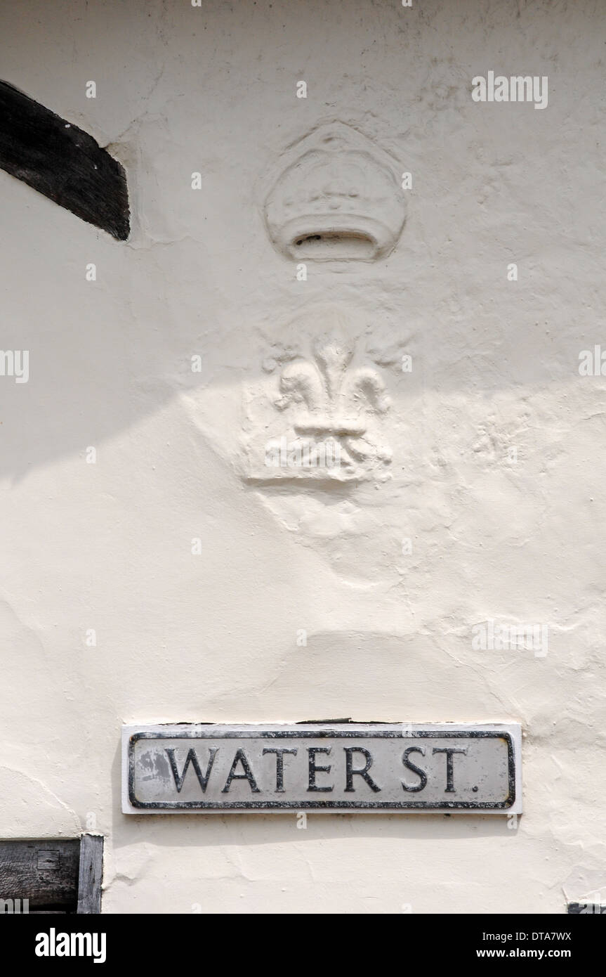 Wool merchant merchants hi-res stock photography and images - Alamy