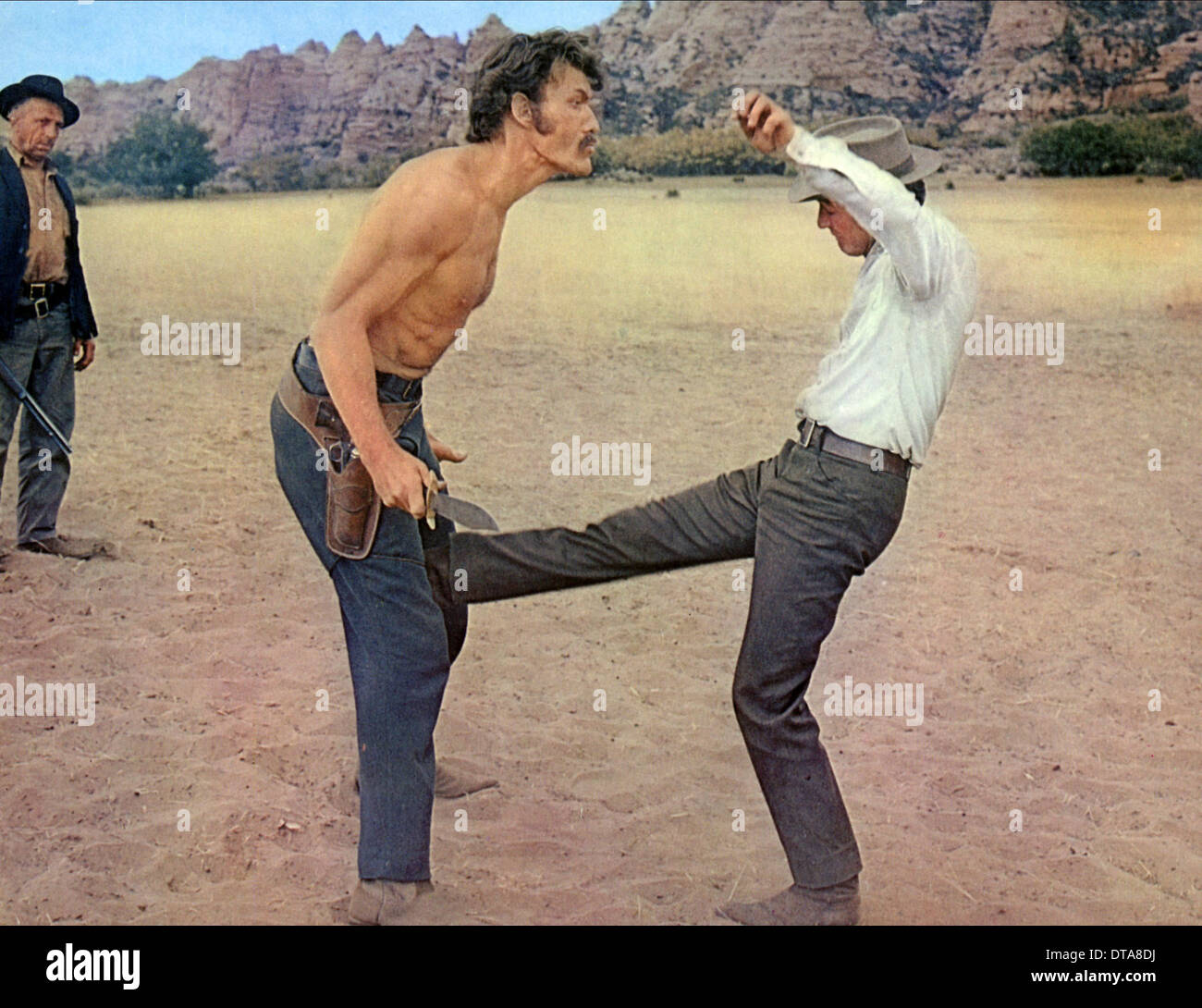 Ted Newman High Resolution Stock Photography and Images - Alamy