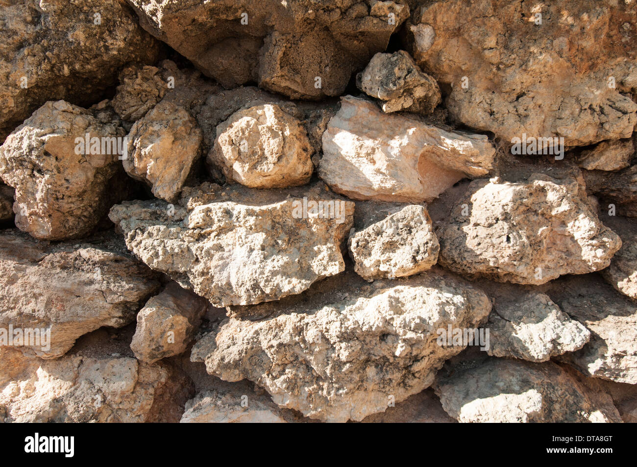Rough stone hi-res stock photography and images - Alamy