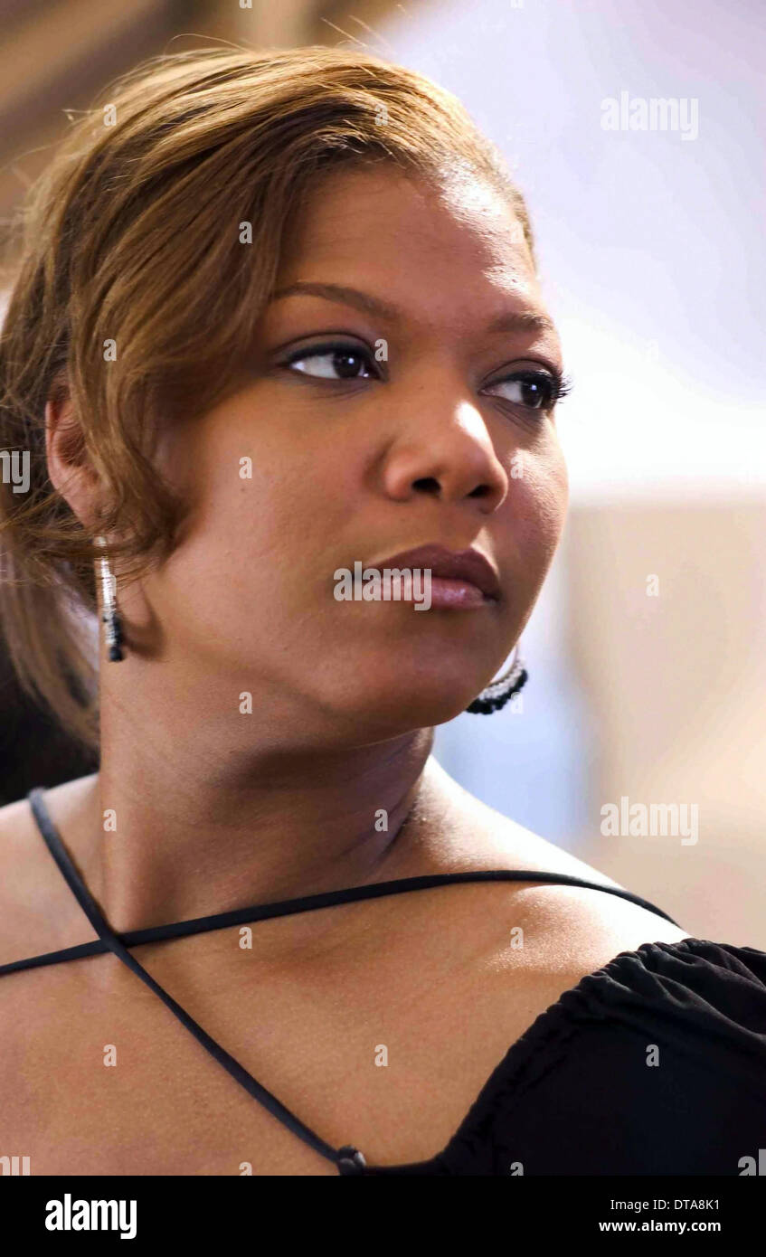 Beauty Shop Latifah Stock Photos & Beauty Shop Latifah Stock Images - Alamy