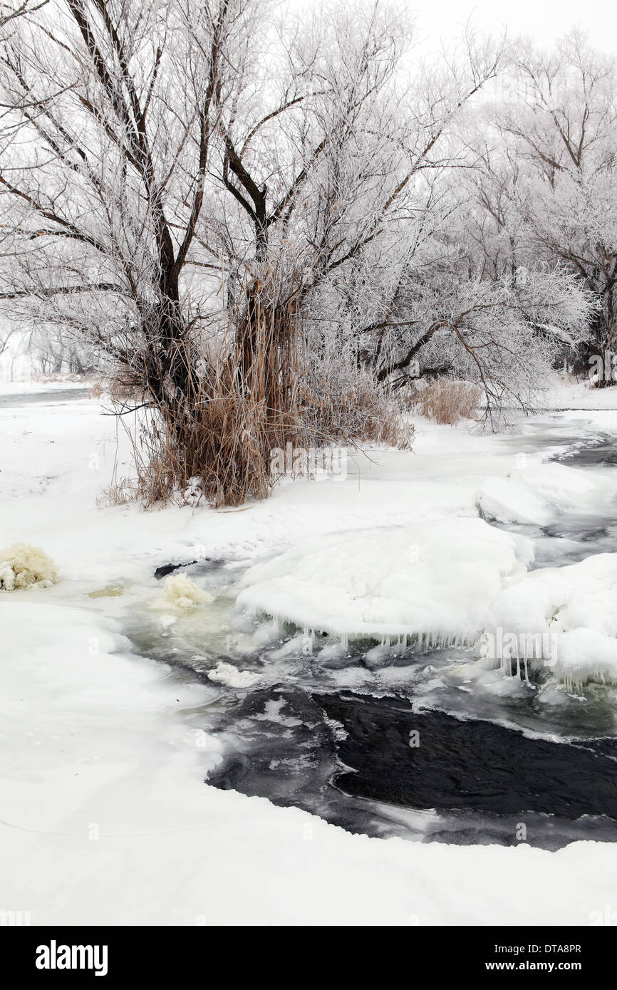 The donetsk region hi-res stock photography and images - Alamy