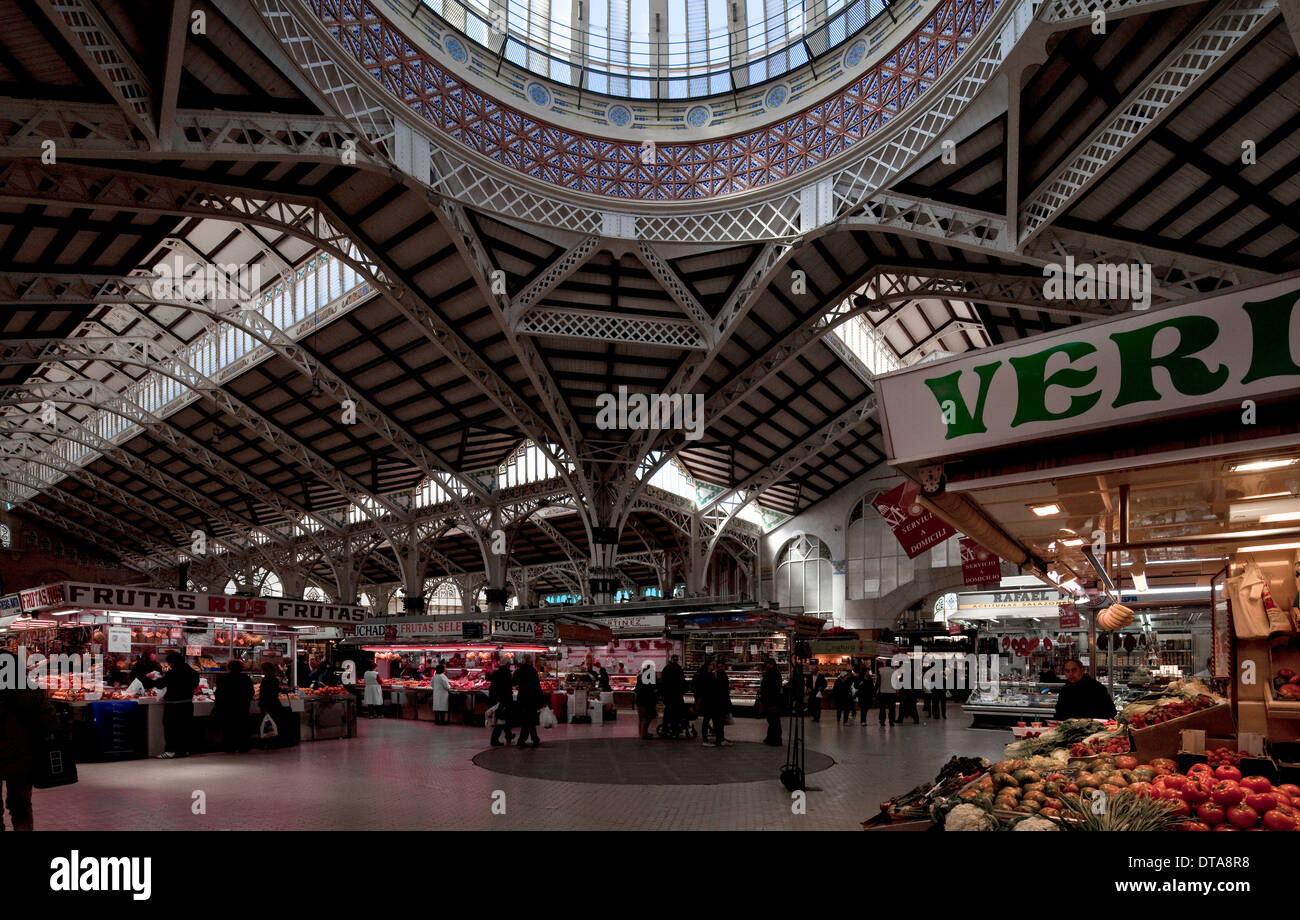 Candydoll Valensiya Set 31 - MCS Partners