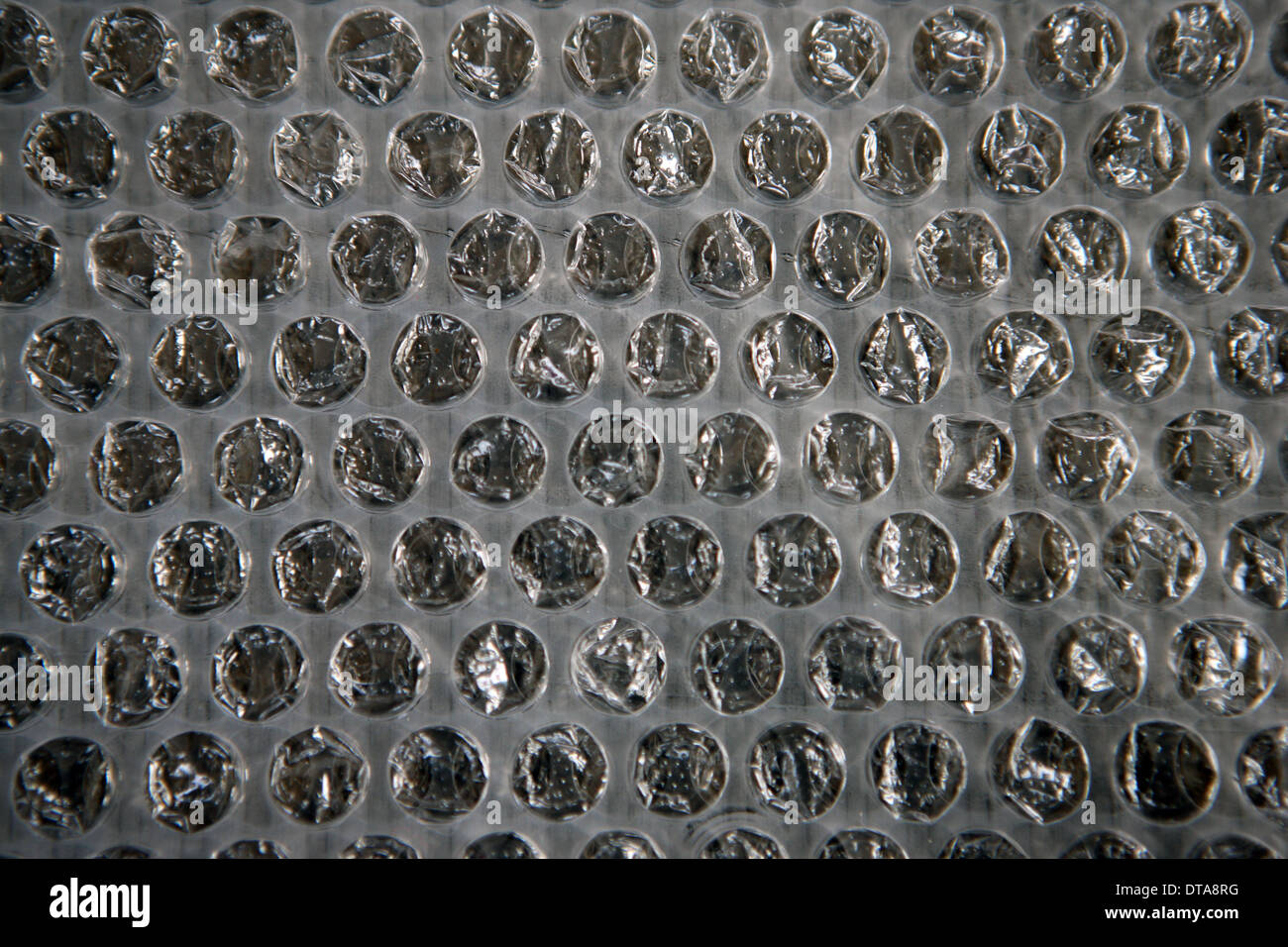 Bubble wrap hi-res stock photography and images - Alamy