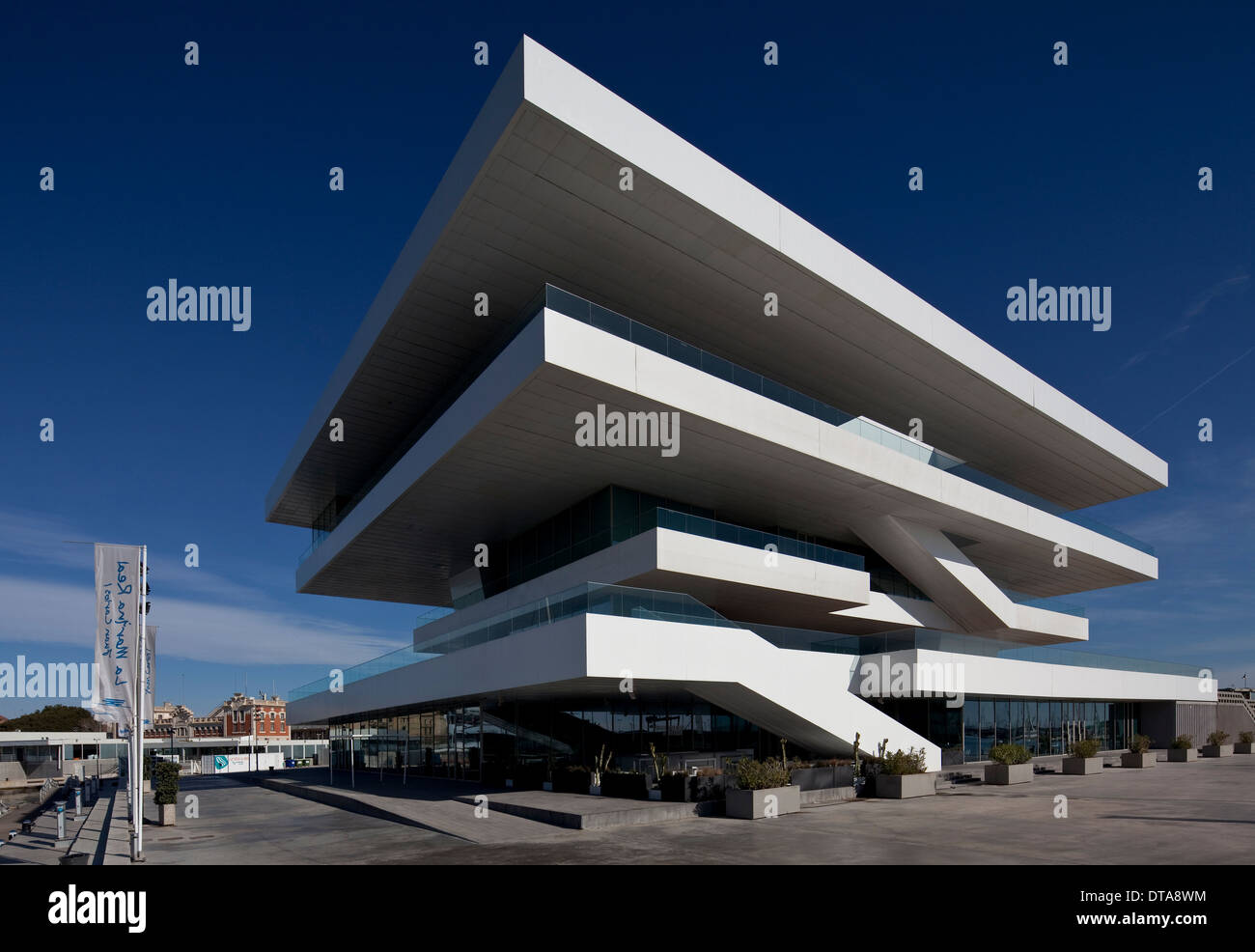 Candydollchan Valencias Valensiya S 08 Pics Download