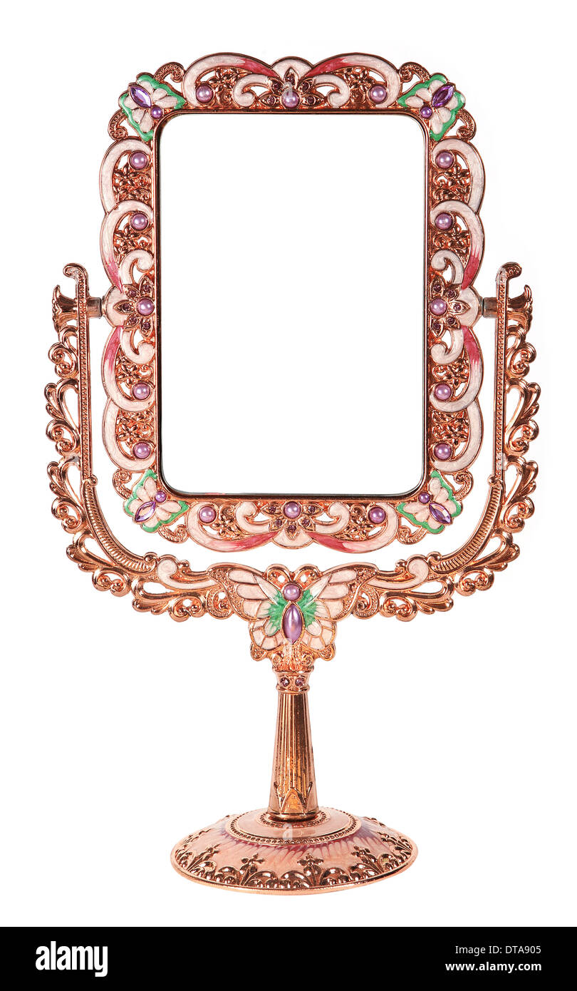 Art stand gallery Cut Out Stock Images & Pictures - Alamy