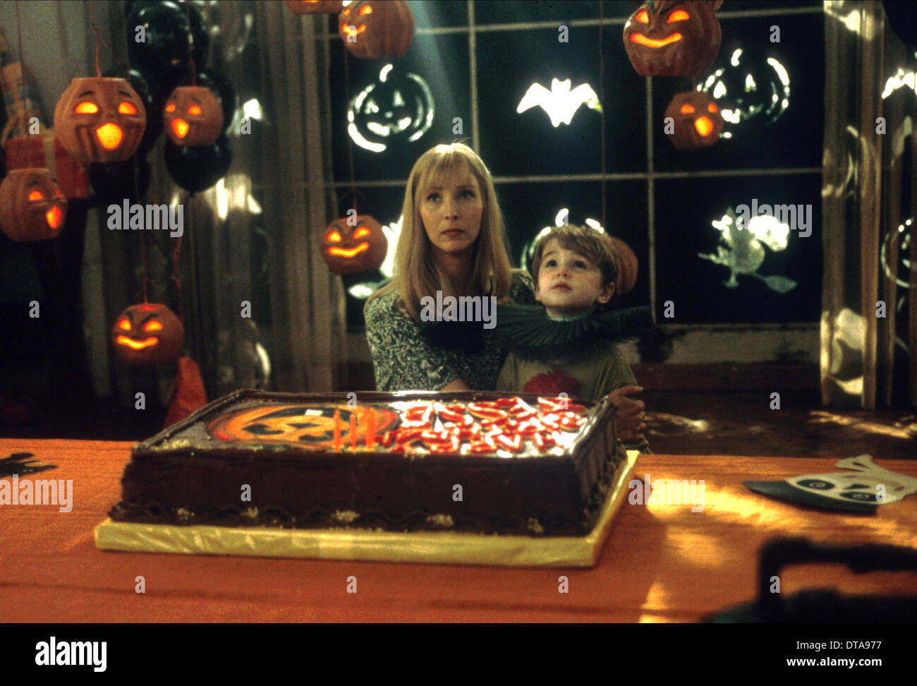 Hanging Up Diane Keaton High Resolution Stock Photography and Images ...