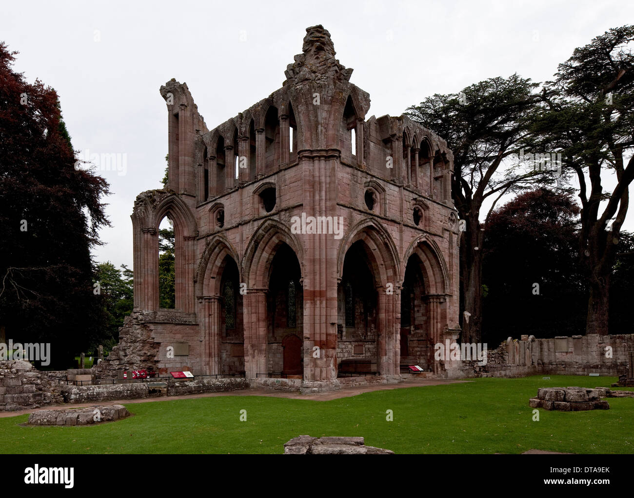 Norbertines abbey hi-res stock photography and images - Alamy