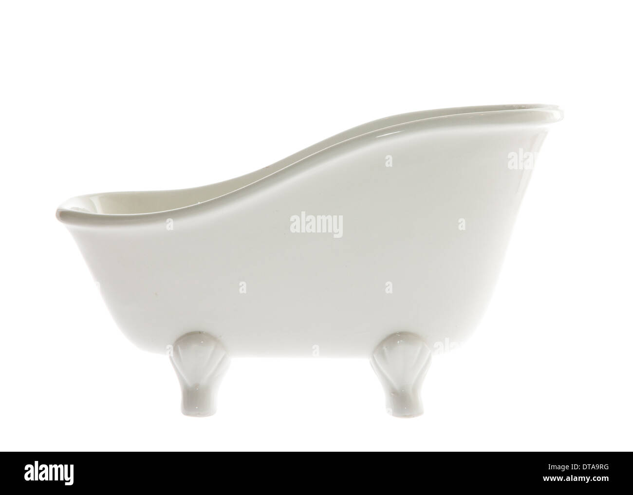 Bathtub hi-res stock photography and images - Alamy