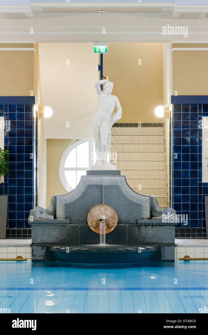 Buxbaum hi-res stock photography and images - Alamy