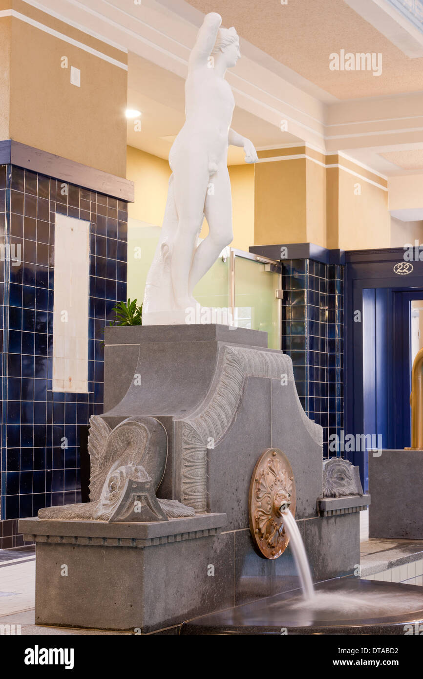 Buxbaum hi-res stock photography and images - Alamy