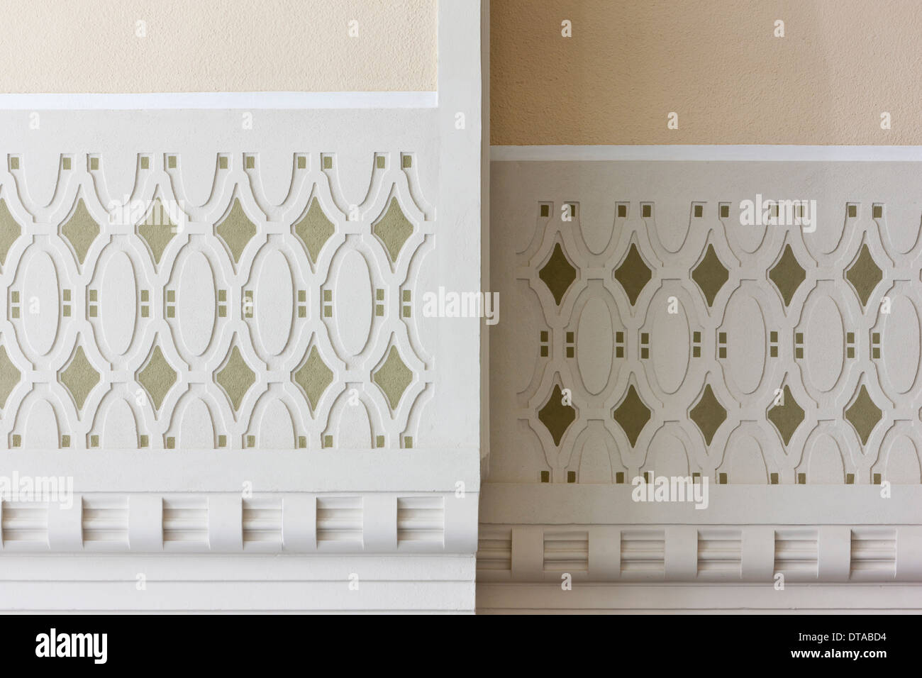 Buxbaum hi-res stock photography and images - Alamy