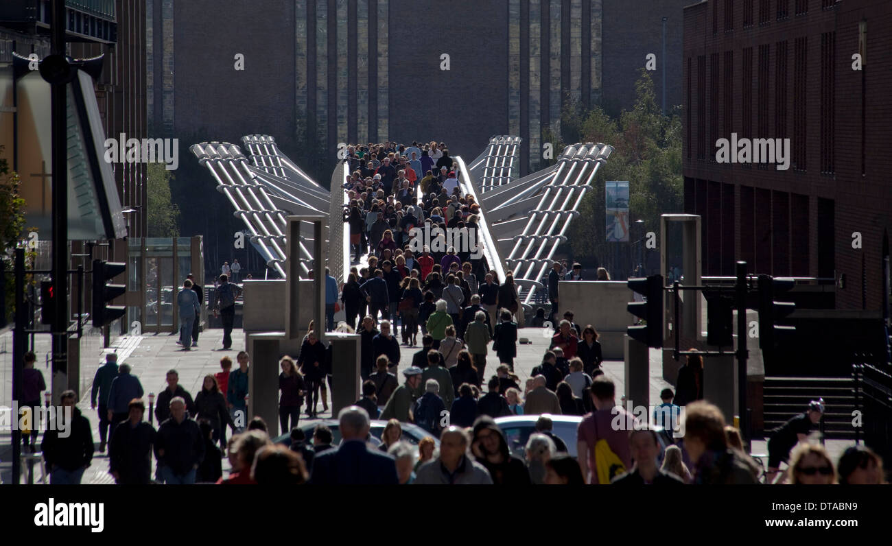 Energiever hi-res stock photography and images - Alamy