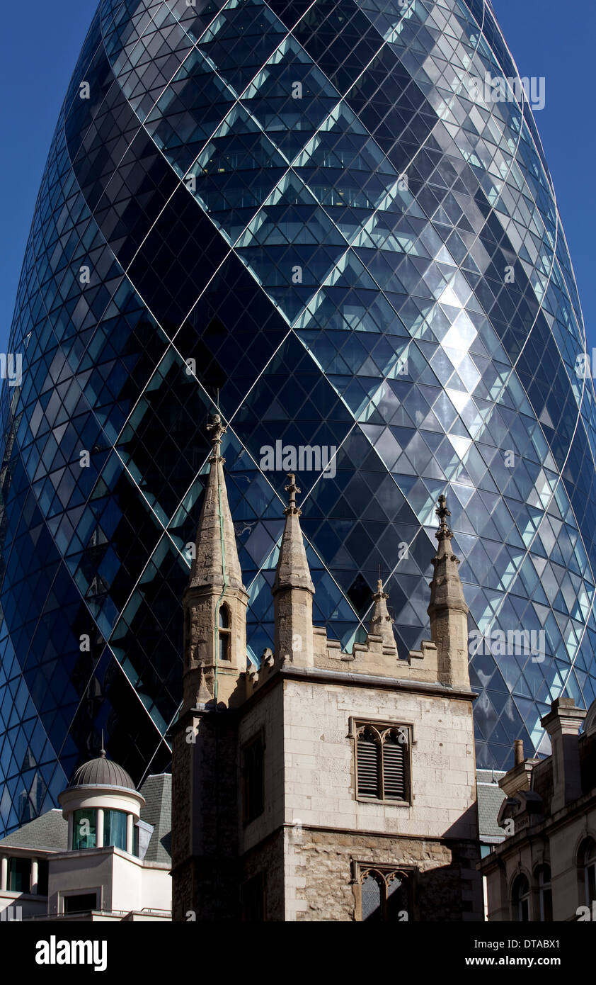 16 storey building hi-res stock photography and images - Alamy