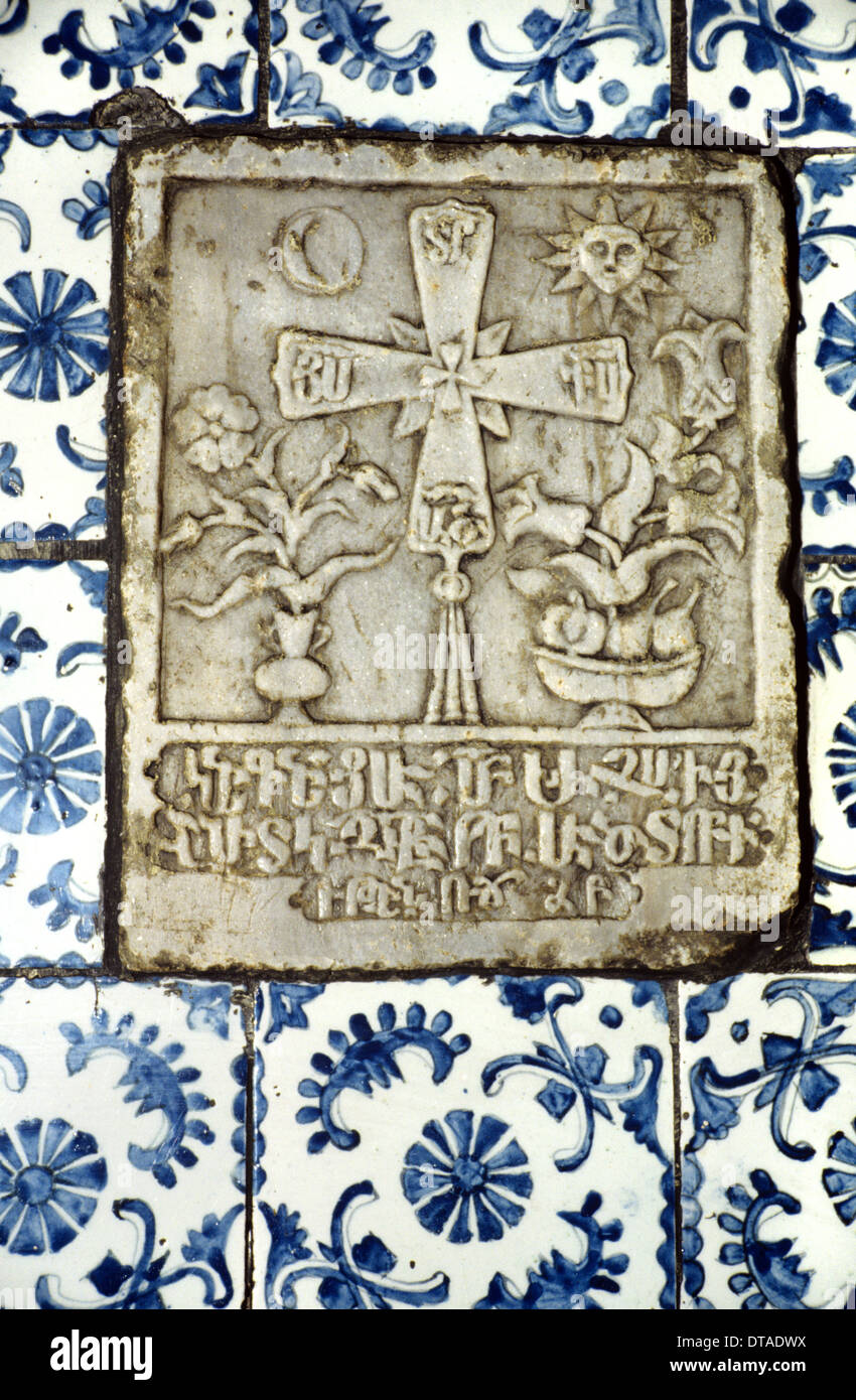 Bas relief plaque hi-res stock photography and images - Alamy