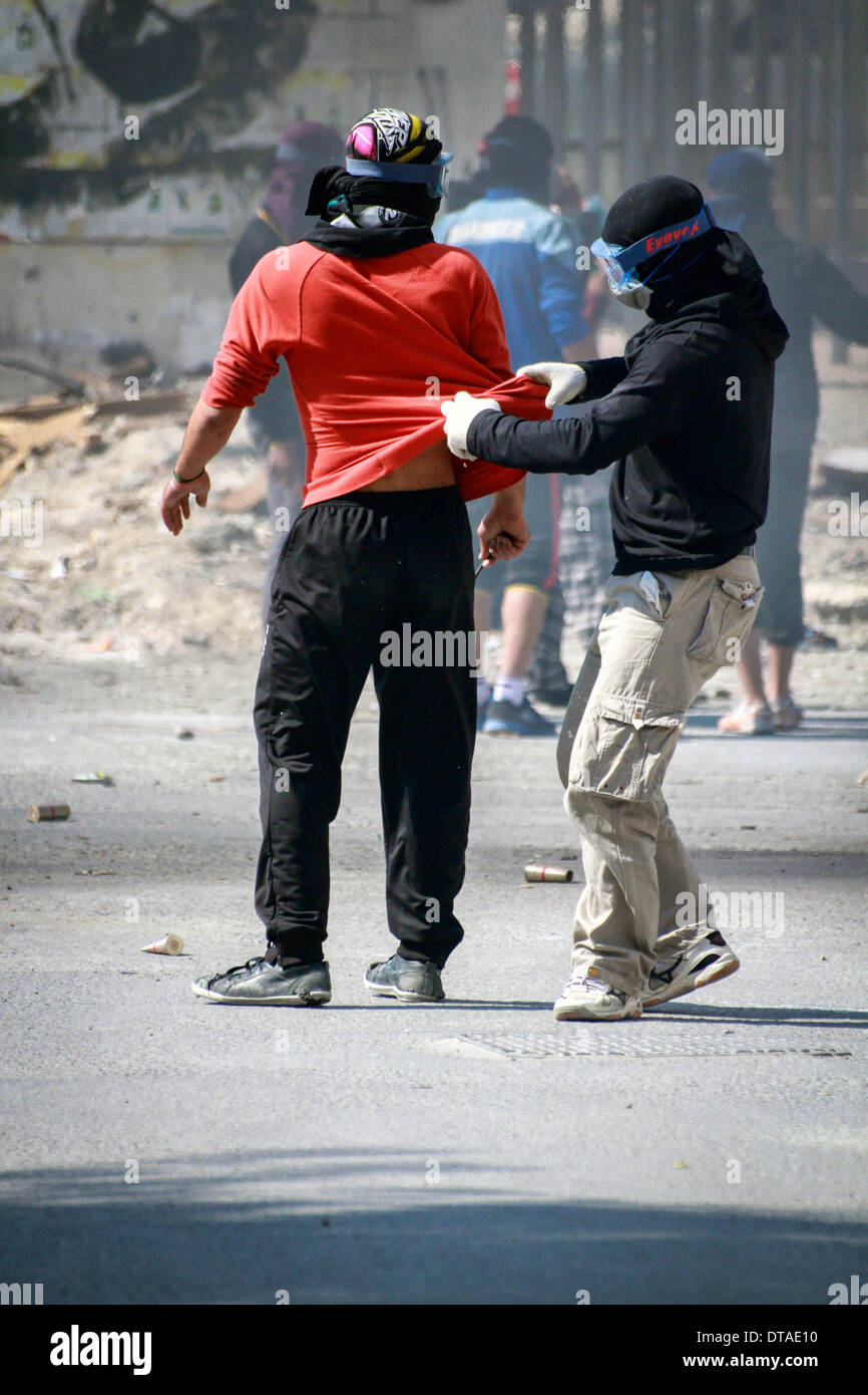 Mameer hi-res stock photography and images - Alamy