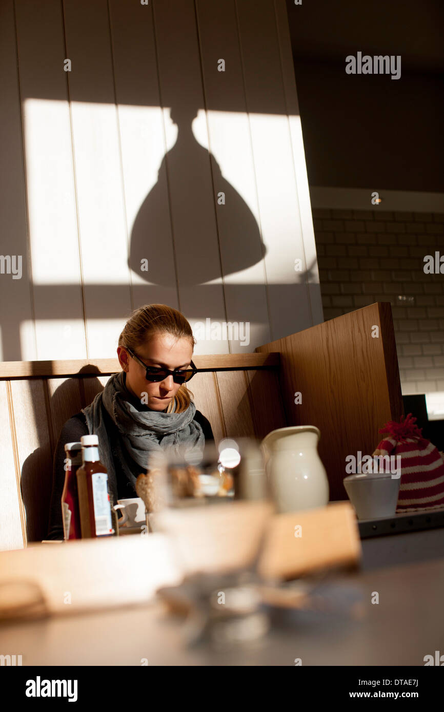 Marylebone london spring hi-res stock photography and images - Alamy