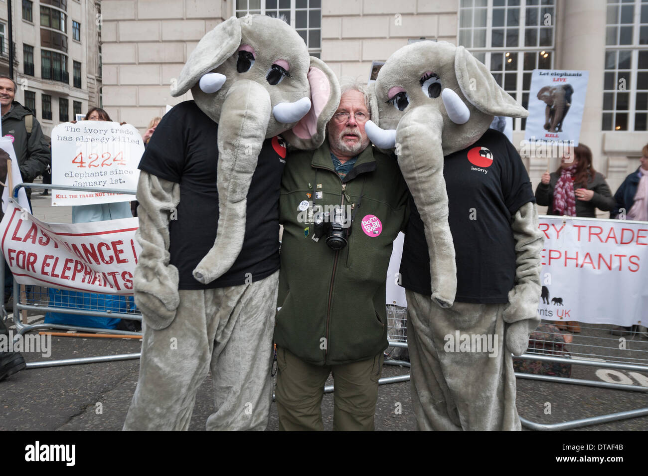 Animal welfare bill hi-res stock photography and images - Alamy