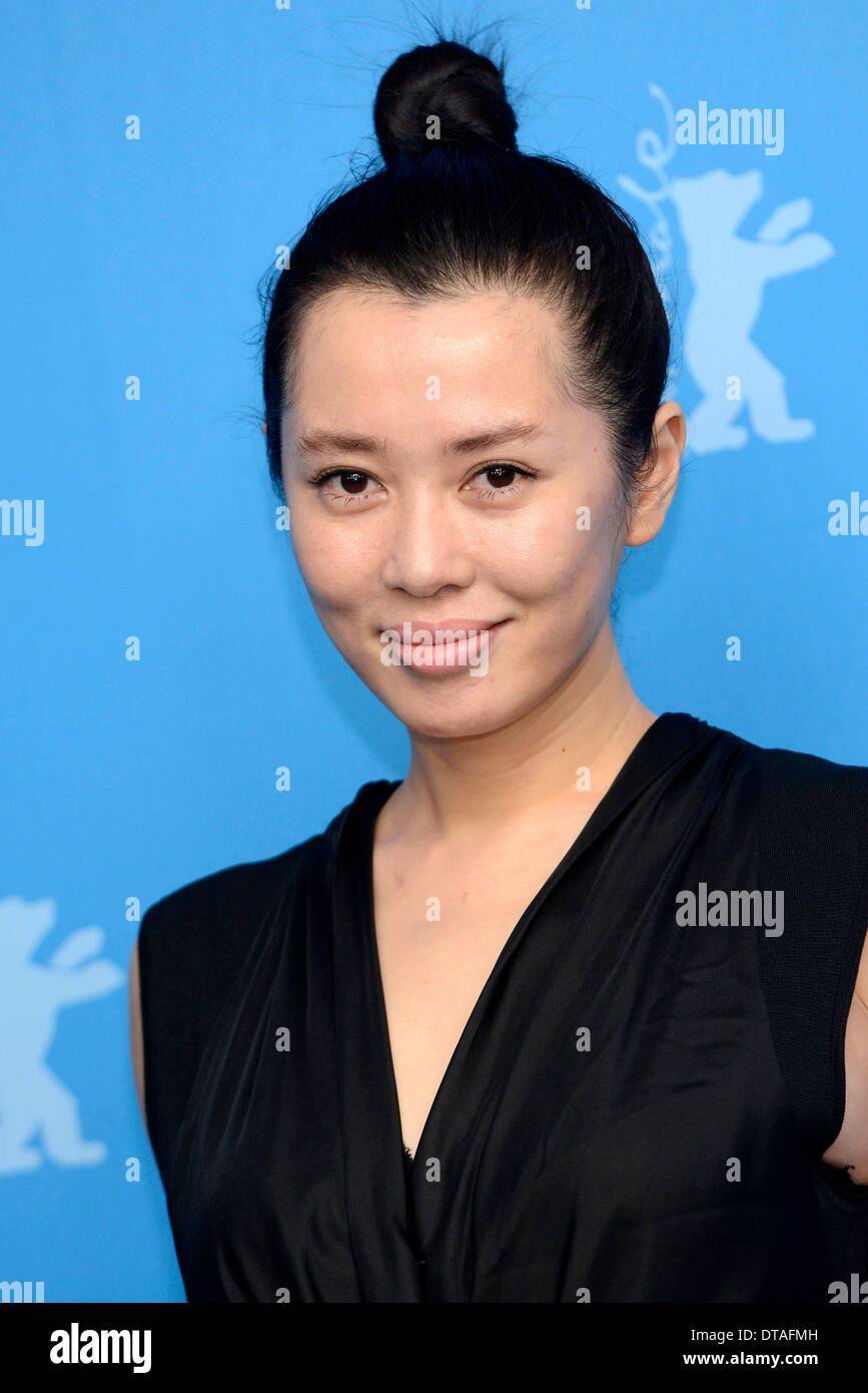 Yu Nan Stock Photos & Yu Nan Stock Images - Alamy