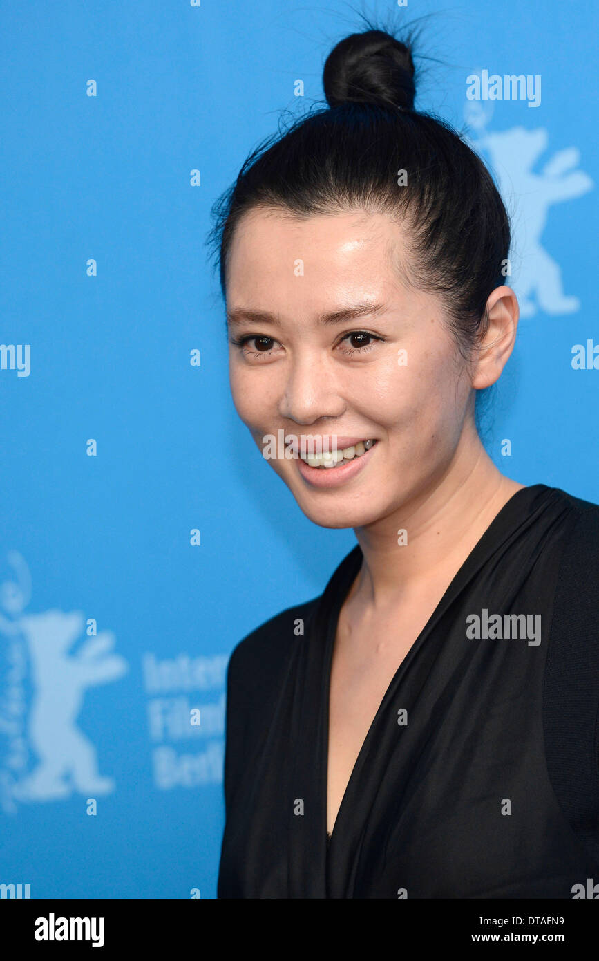 Call nan hi-res stock photography and images - Alamy