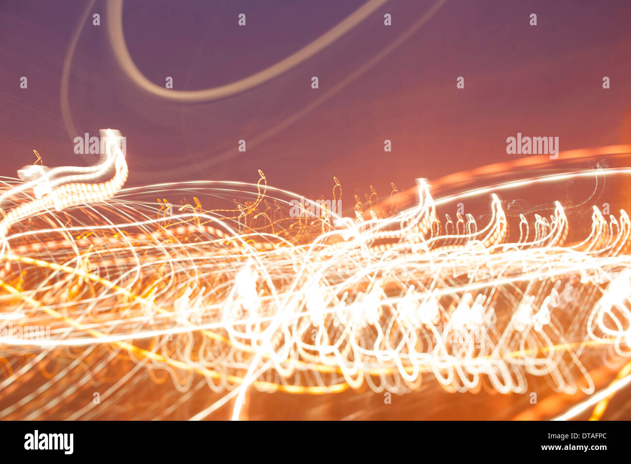 Light effect hi-res stock photography and images - Alamy