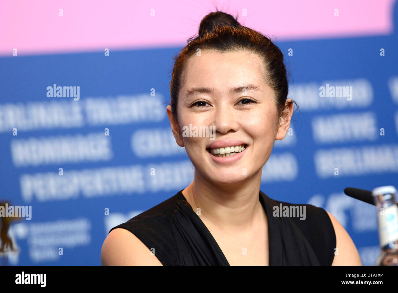 Yu nan hi-res stock photography and images - Alamy