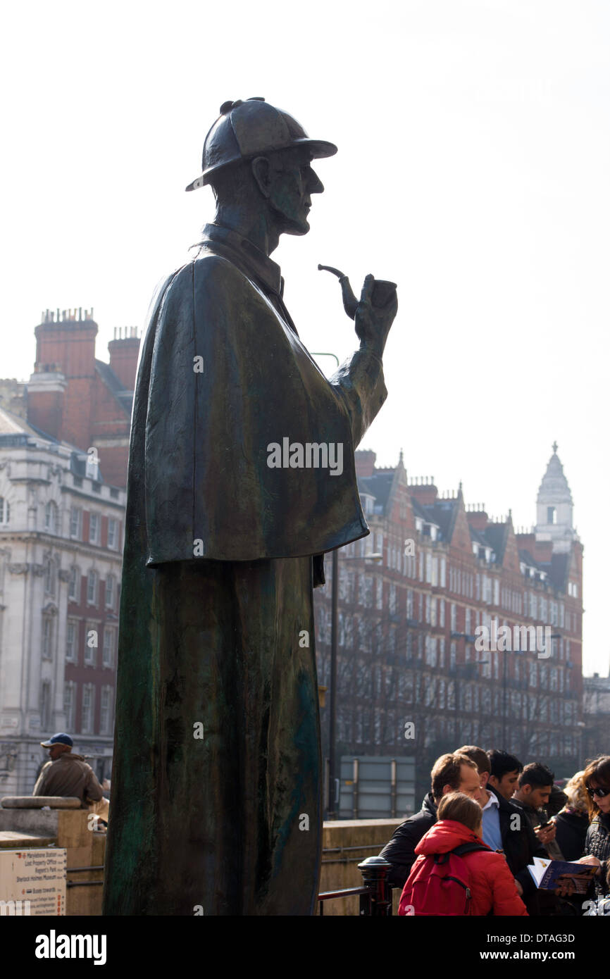 Nice london houses hi-res stock photography and images - Alamy