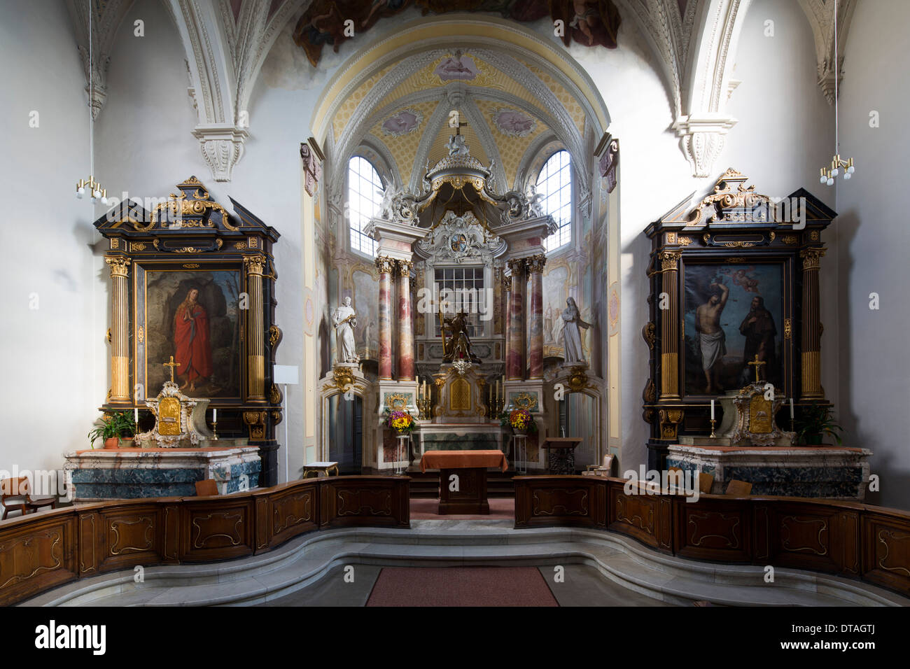 Poppelsdorf hi-res stock photography and images - Alamy