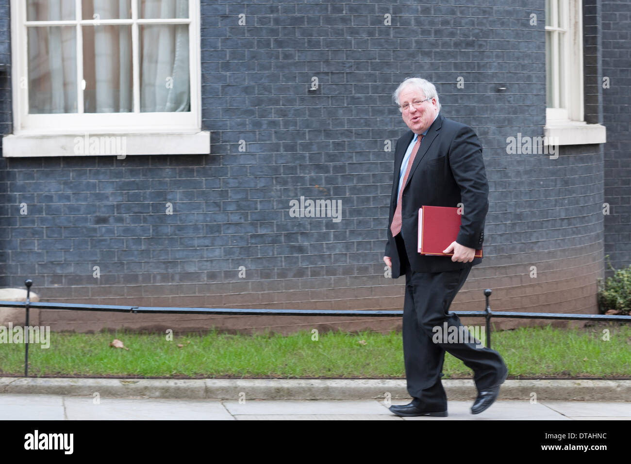 Uk cabinet ministers hi-res stock photography and images - Alamy