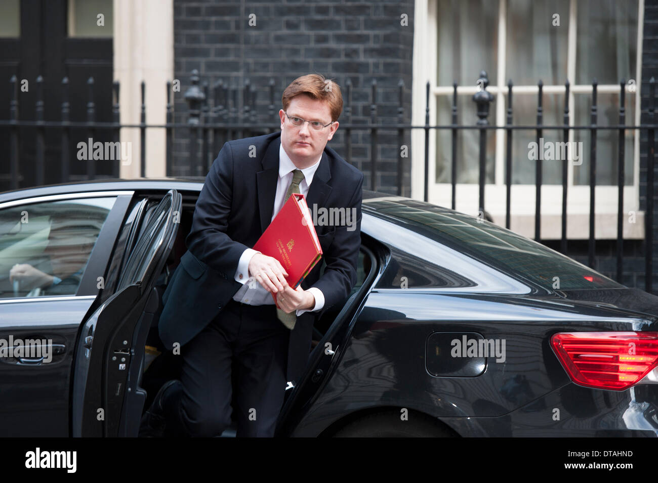 New uk cabinet ministers hi-res stock photography and images - Alamy